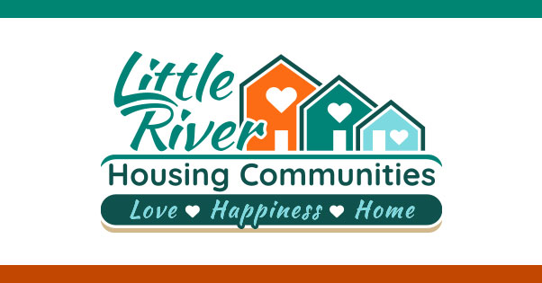 BOC – September 2025 Meeting Minutes | Little River Housing Communities